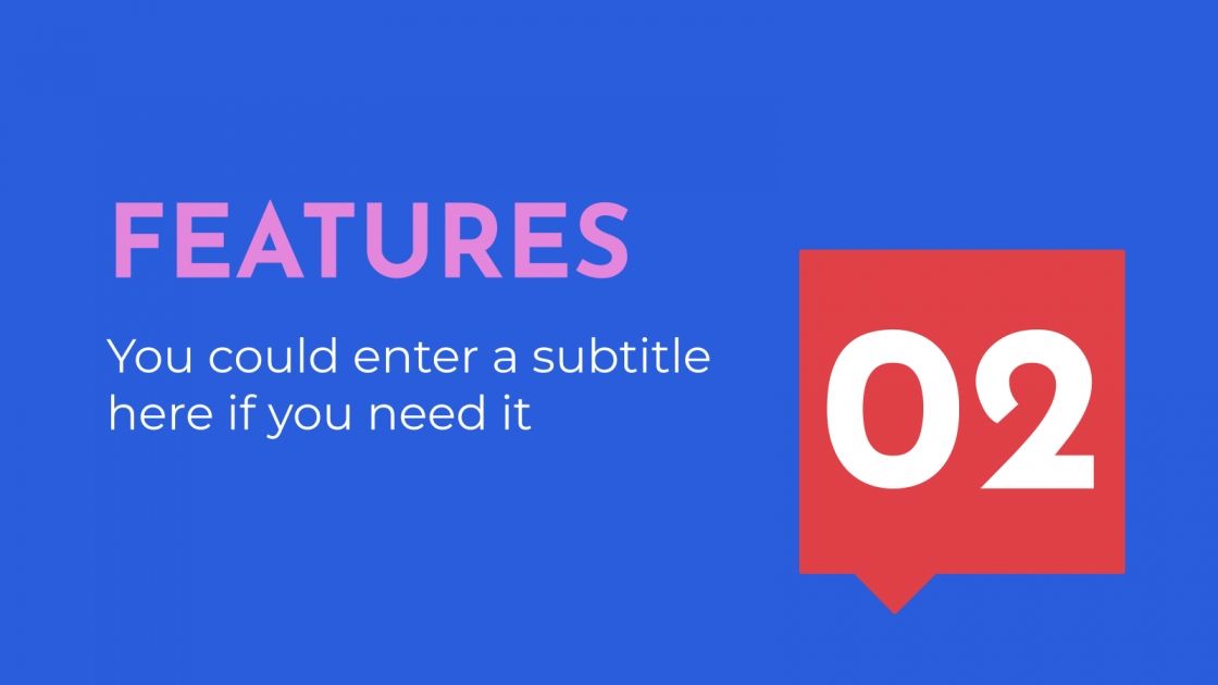 Civics Lesson Google Slides theme & PowerPoint template