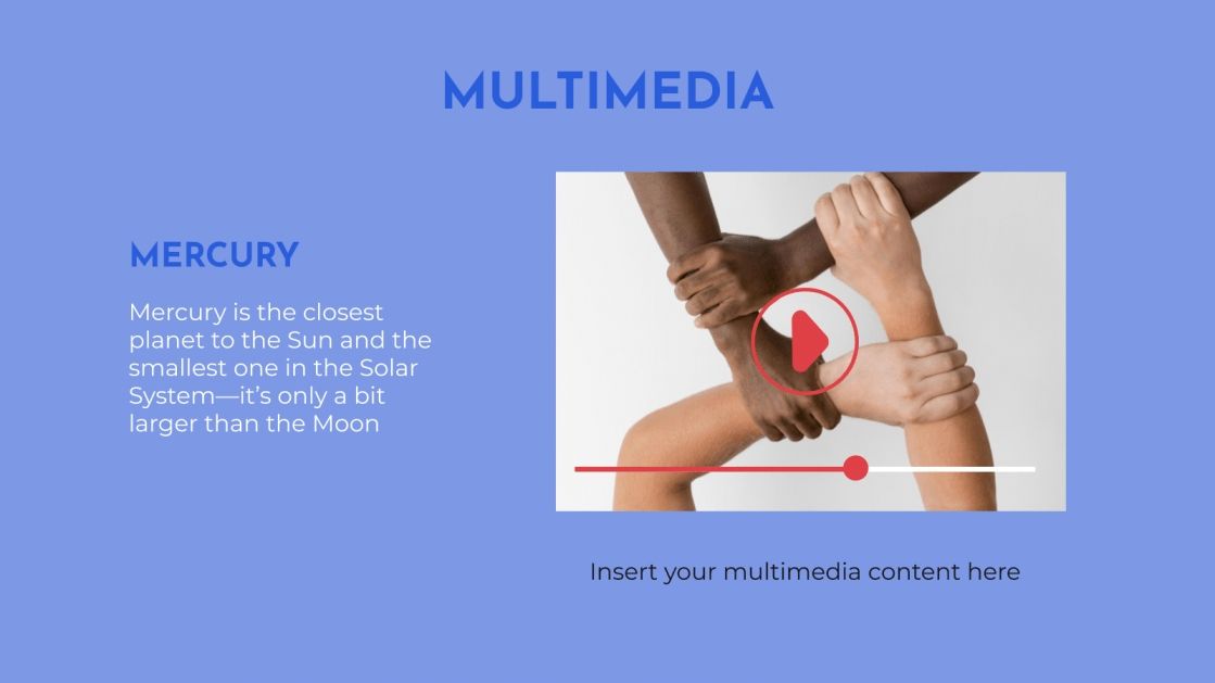 Civics Lesson Google Slides theme & PowerPoint template