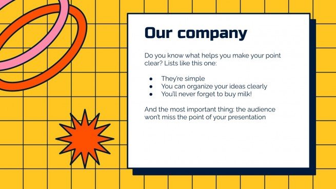 Team Alignment Maps for Business | Google Slides & PPT