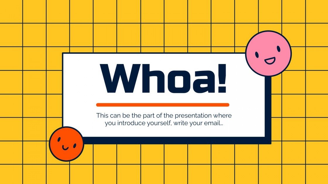 Team Alignment Maps for Business | Google Slides & PPT