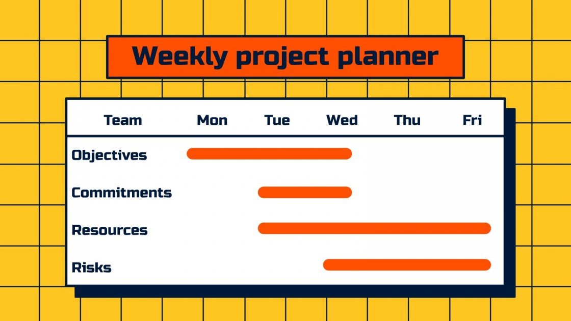 Team Alignment Maps for Business | Google Slides & PPT