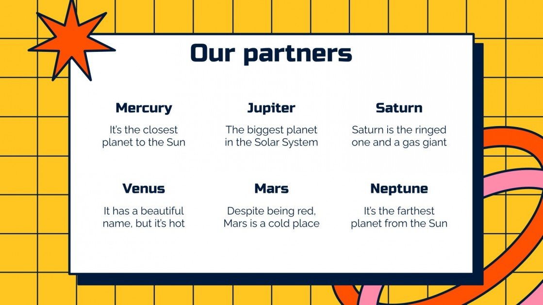 Team Alignment Maps for Business | Google Slides & PPT