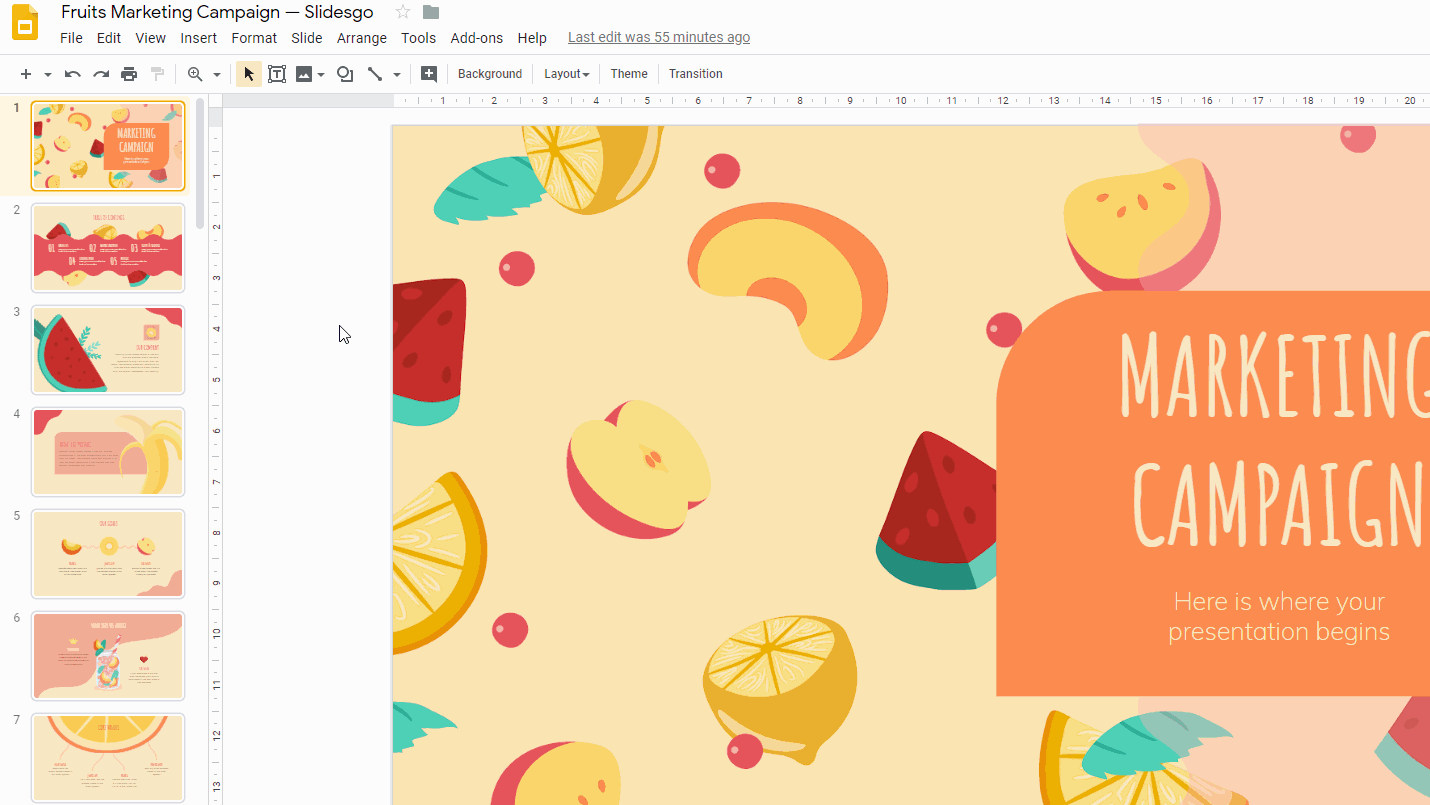 Create Pdf Side By Side Pages Sgbap