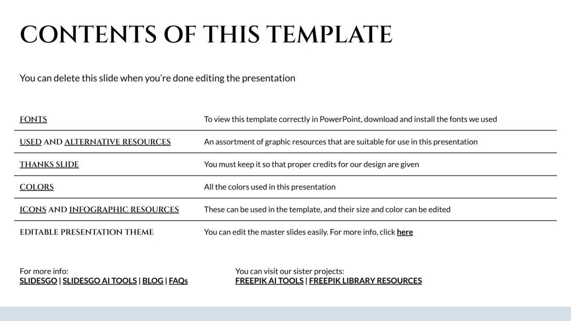 Ancient Greece Presentation