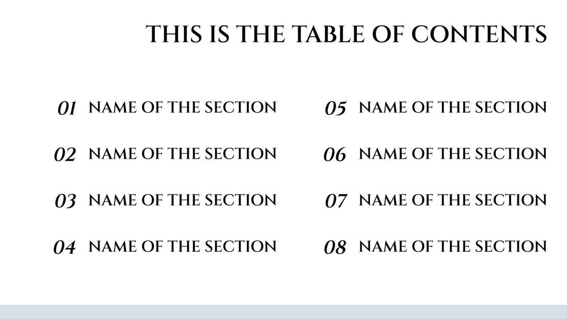 Ancient Greece Presentation