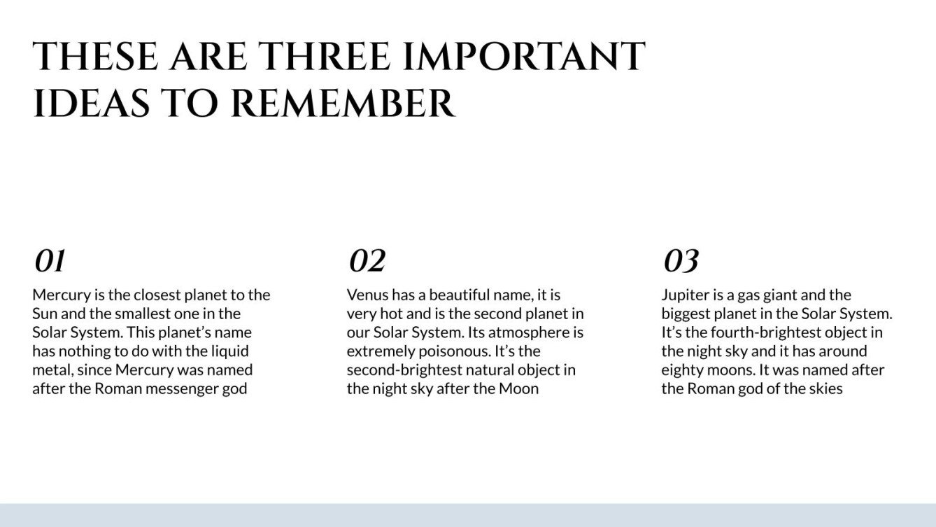 Ancient Greece Presentation