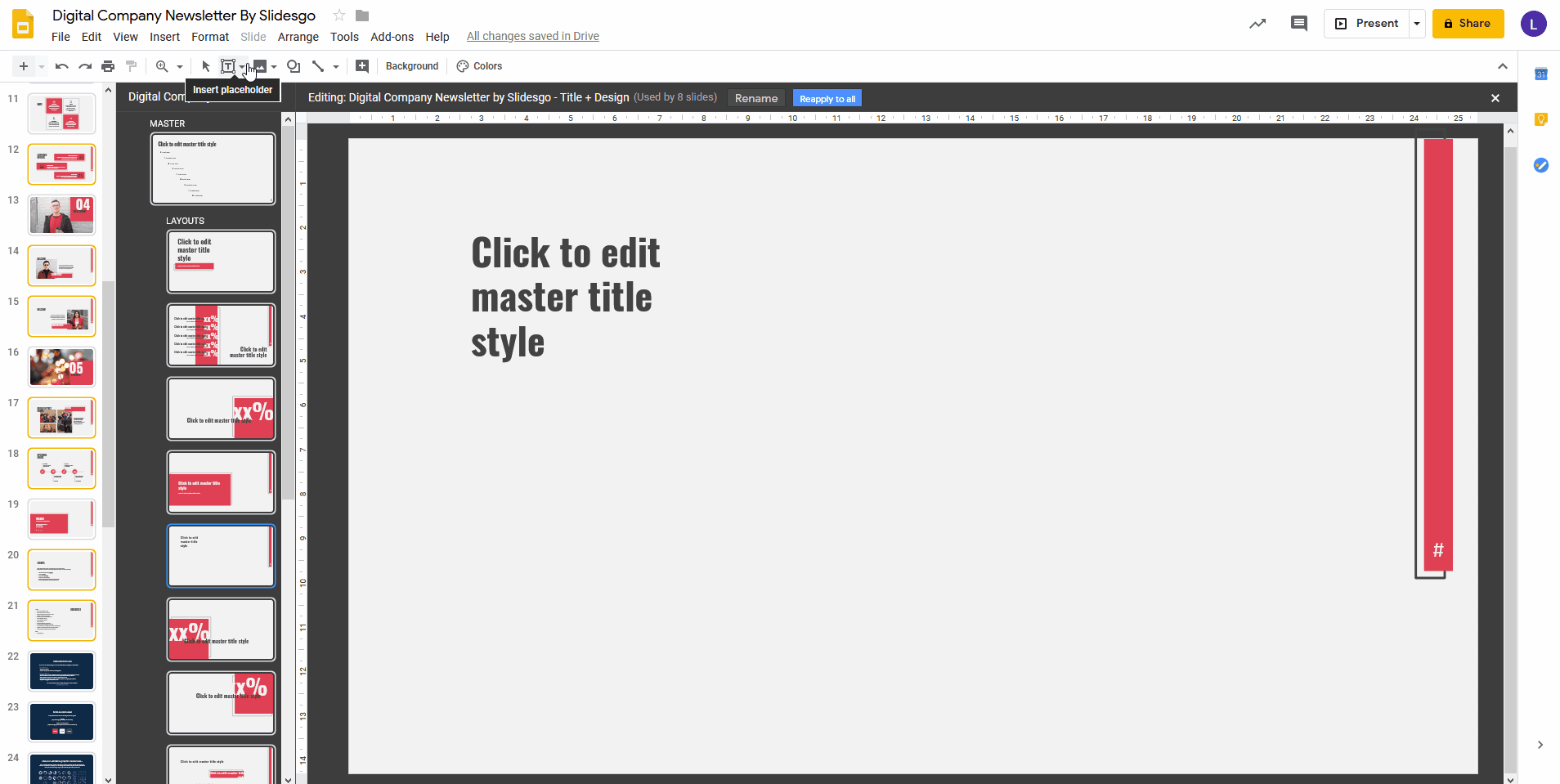 How To Add Footnote In Google Lsides Mertqpc