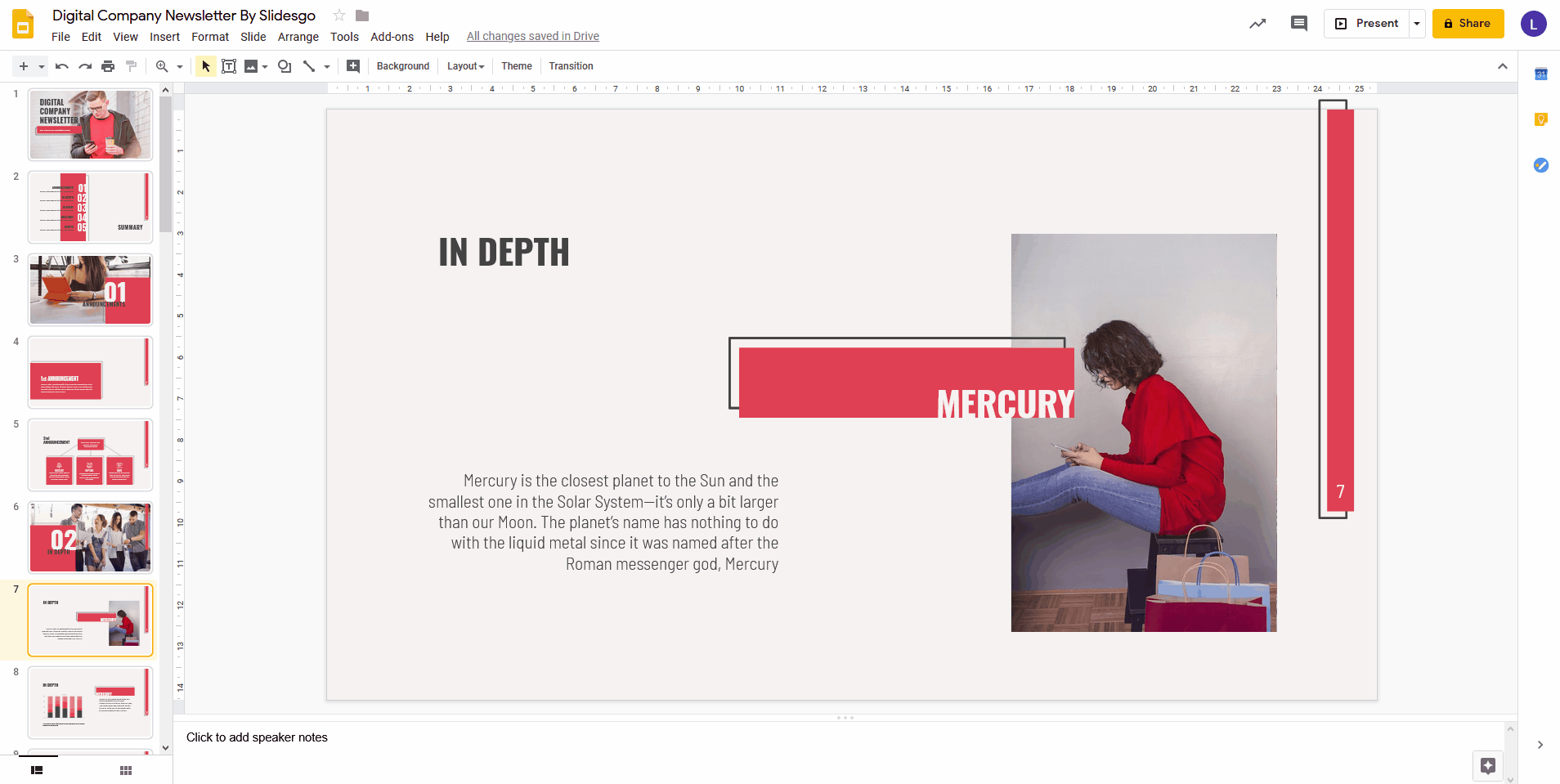 How To Add Footnote To Powerpoint Slide Musafas