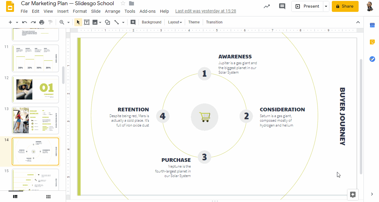 How To Edit In Word With Different Fonts Oramalsa