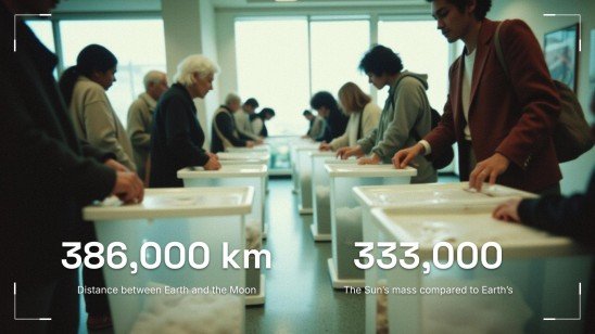 Presentación Derechos democráticos