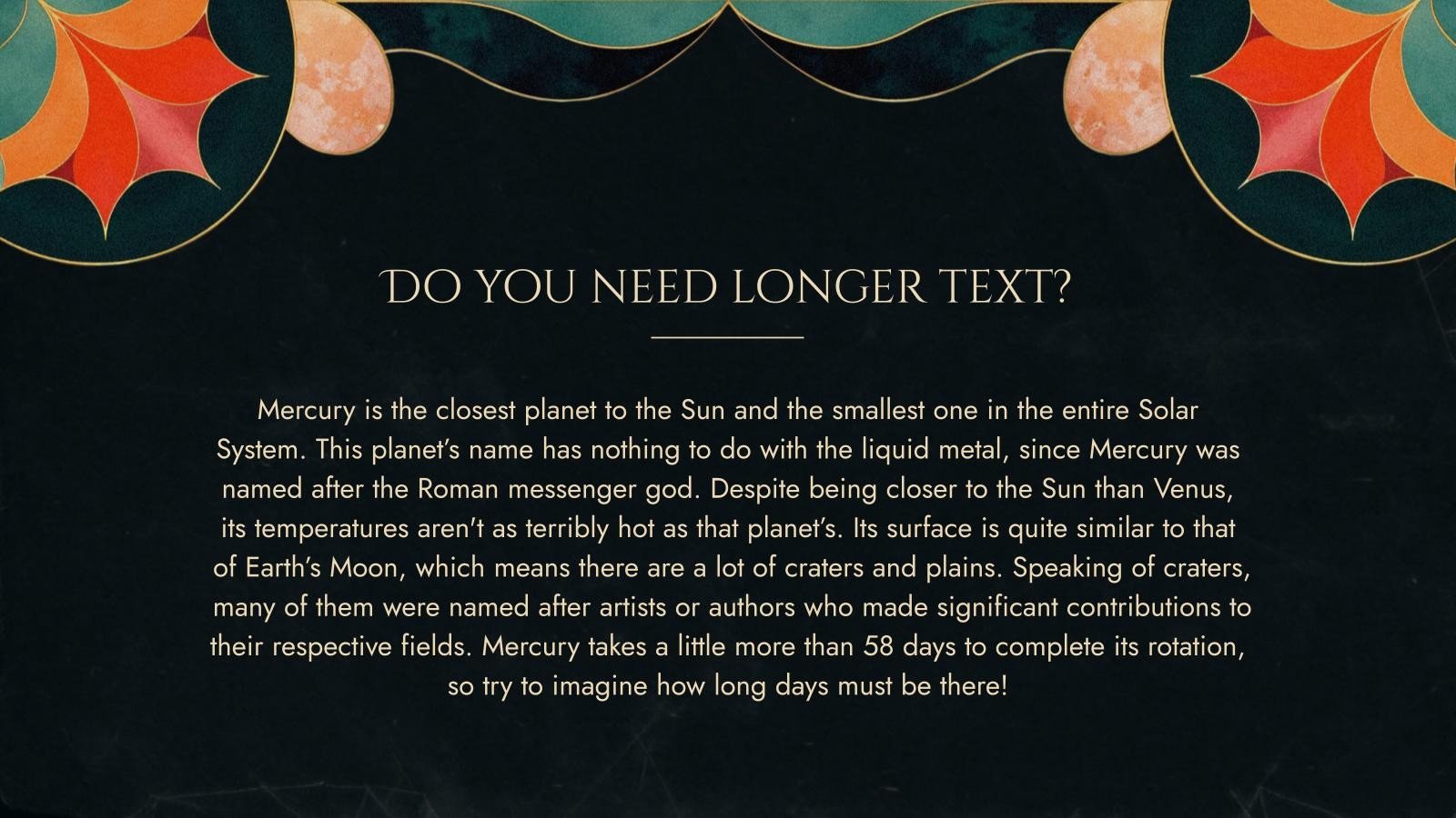 1920s Cultural and Historical Overview Presentation