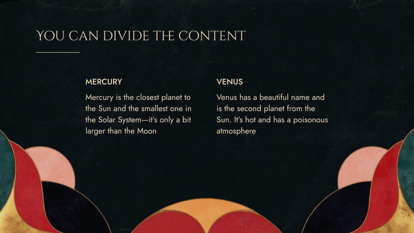 1920s Cultural and Historical Overview Presentation