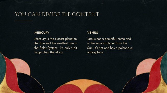 1920s Cultural and Historical Overview Presentation