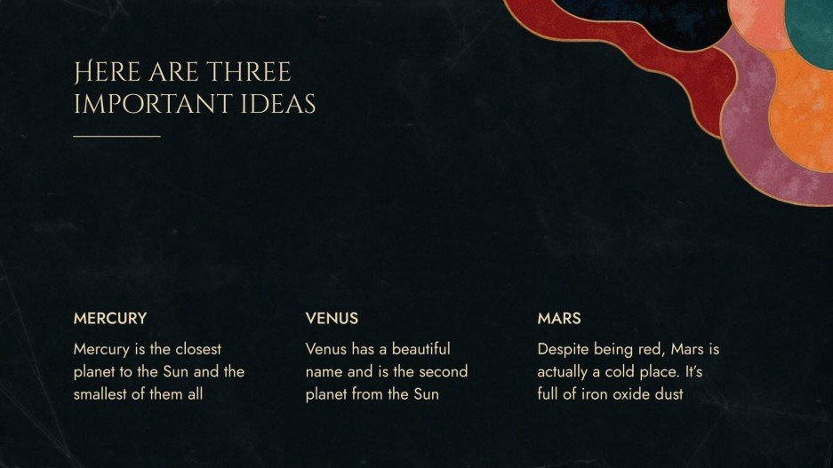 1920s Cultural and Historical Overview Presentation