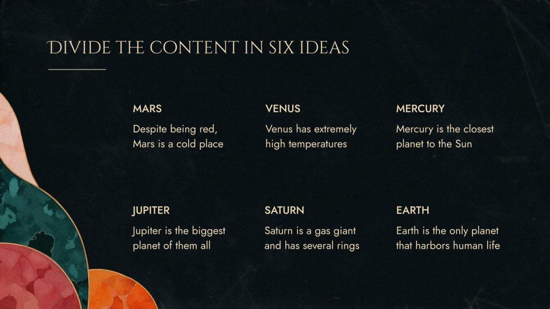 1920s Cultural and Historical Overview Presentation