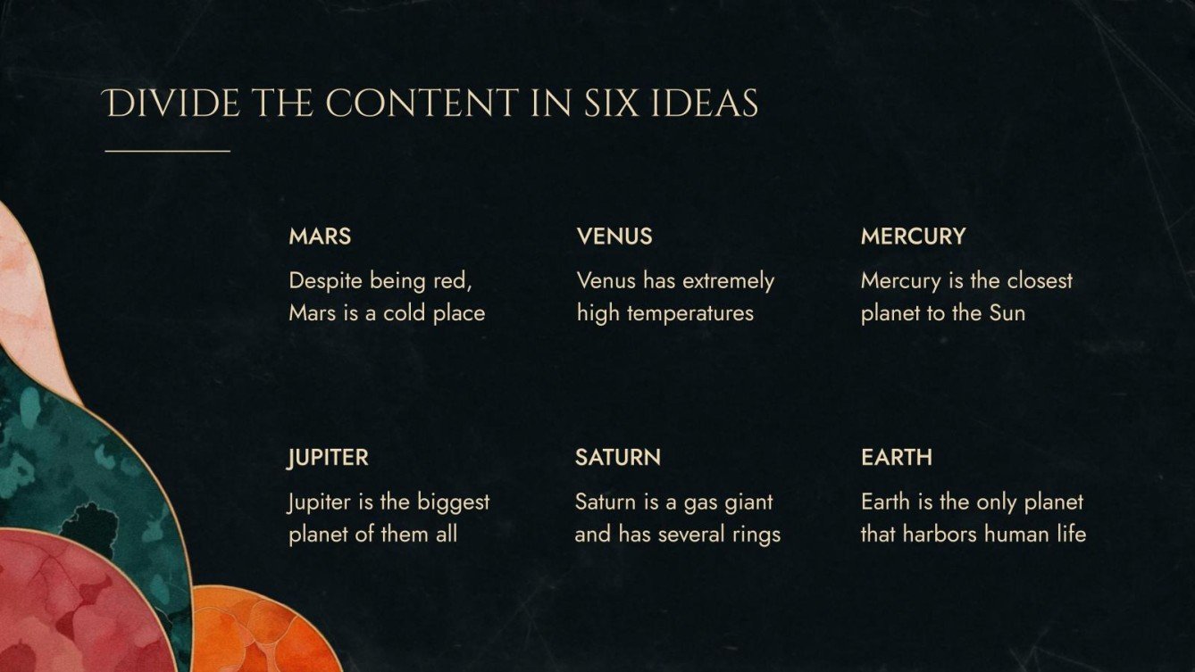 1920s Cultural and Historical Overview Presentation