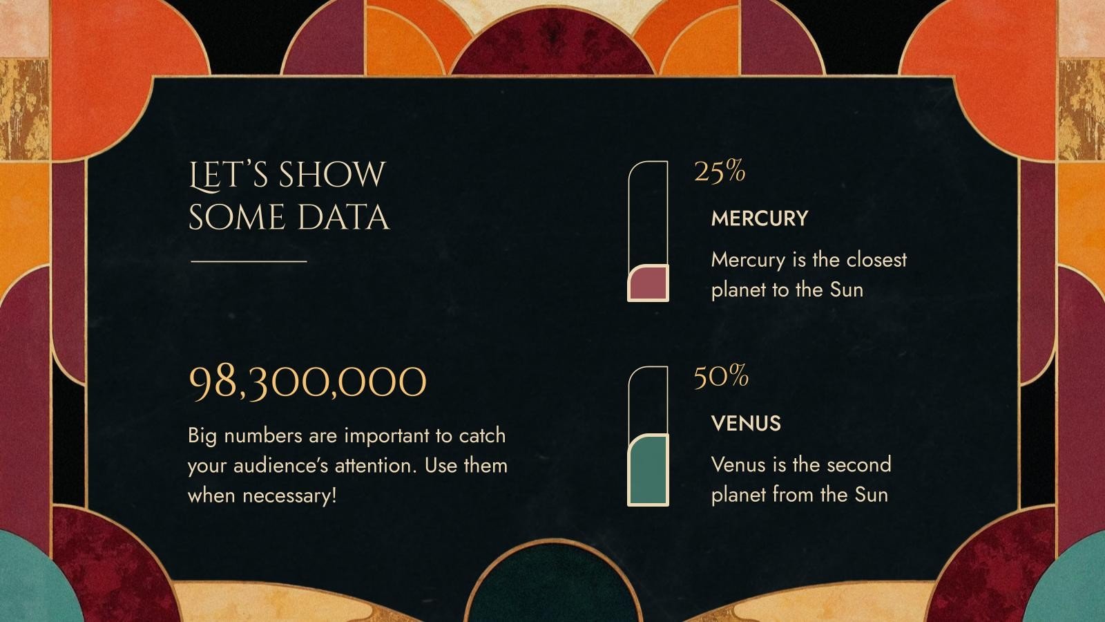 1920s Cultural and Historical Overview Presentation