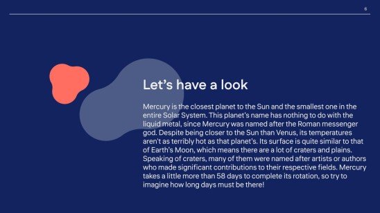 Collateral Management Solutions Presentation