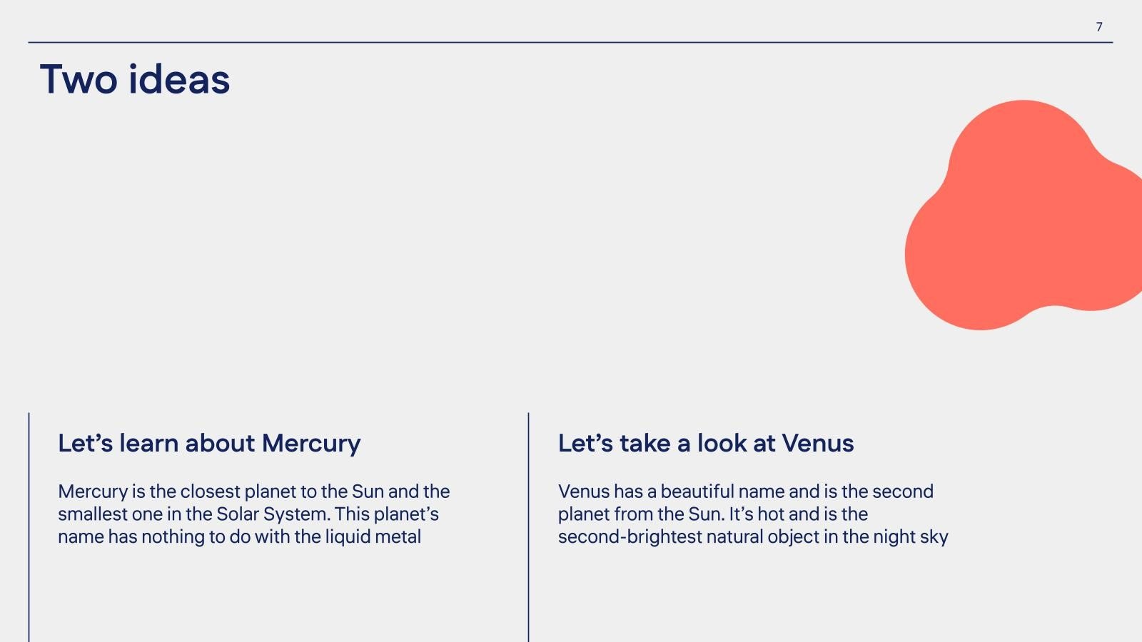 Collateral Management Solutions Presentation