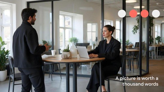 Collateral Management Solutions Presentation