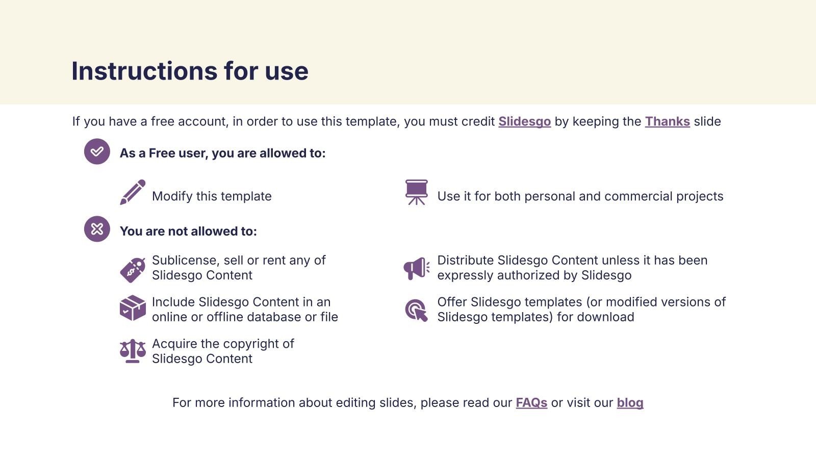 Student Hackathon Workshop Presentation