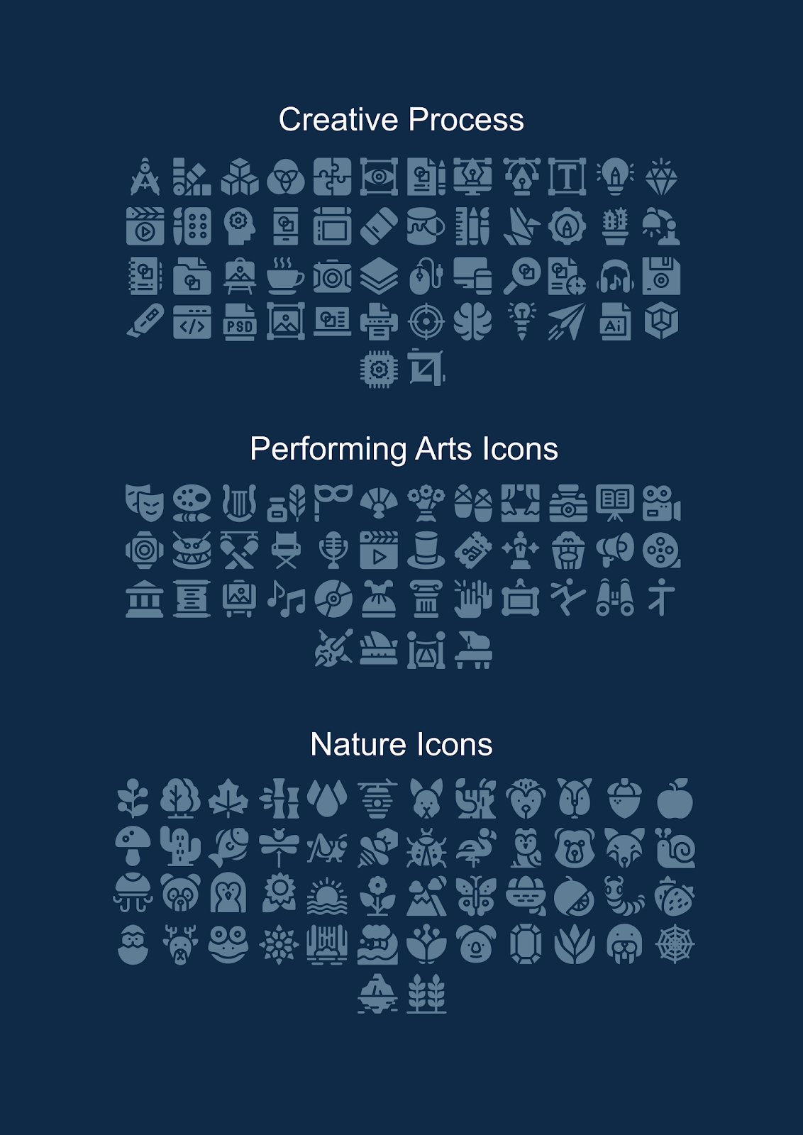 Printable & Buildable CV Cube: Teacher | Google Slides & PPT