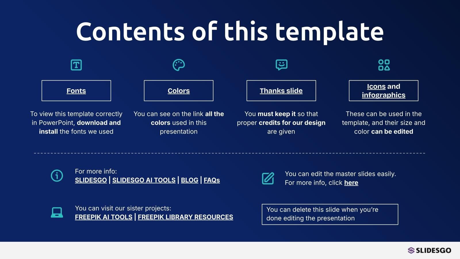 Computer Ethics and Safety Presentation