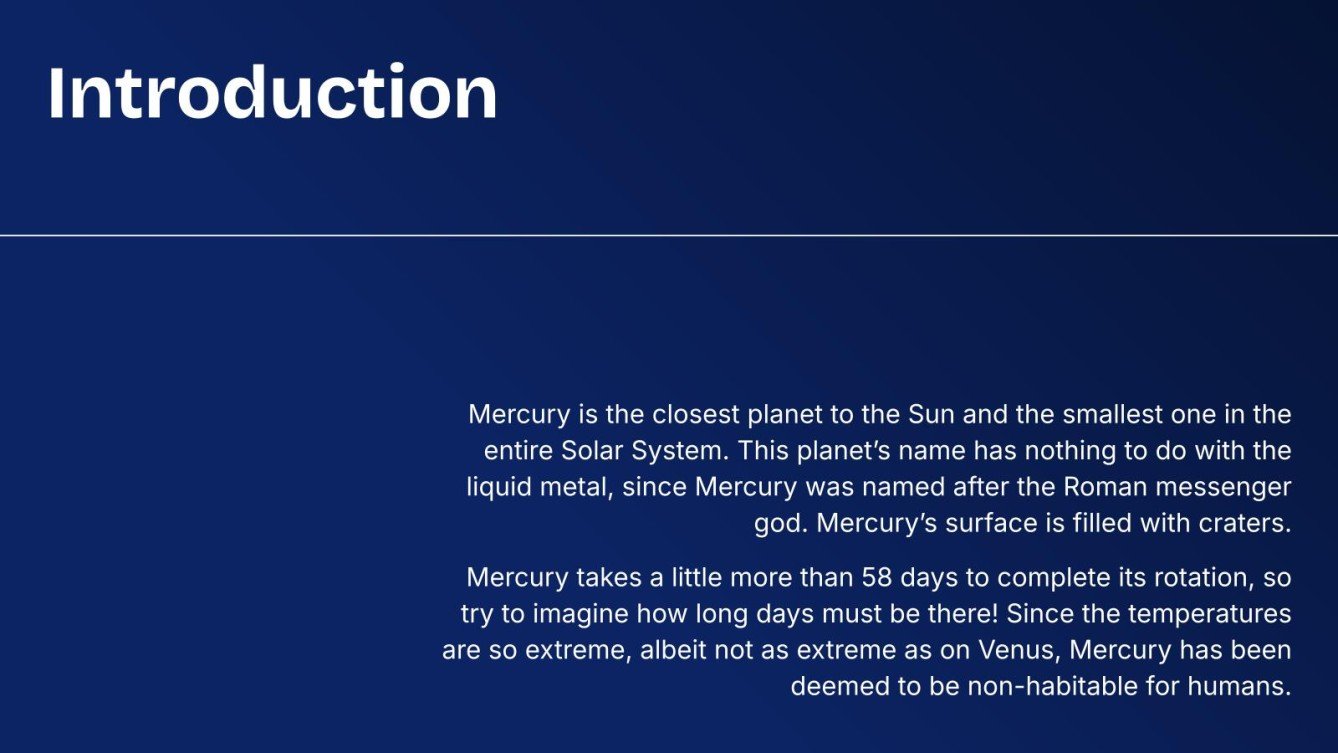 Computer Ethics and Safety Presentation