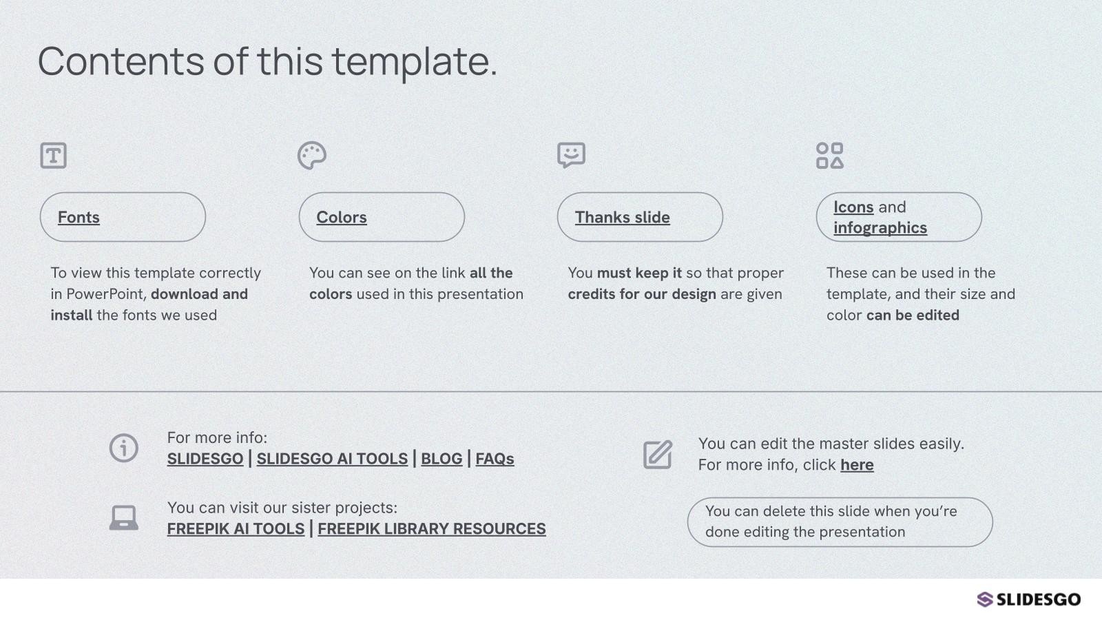 Health Risk Assessment Presentation