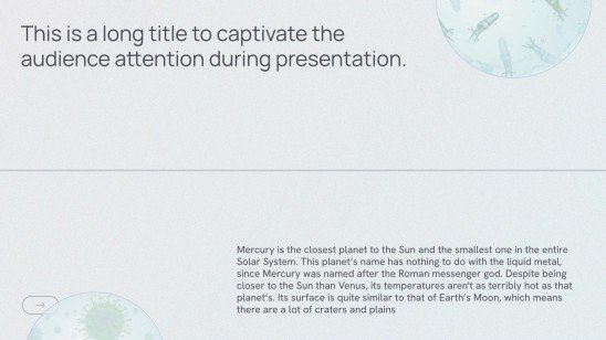 Health Risk Assessment Presentation