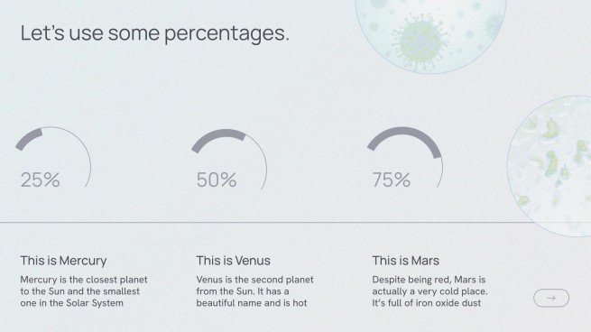 Health Risk Assessment Presentation