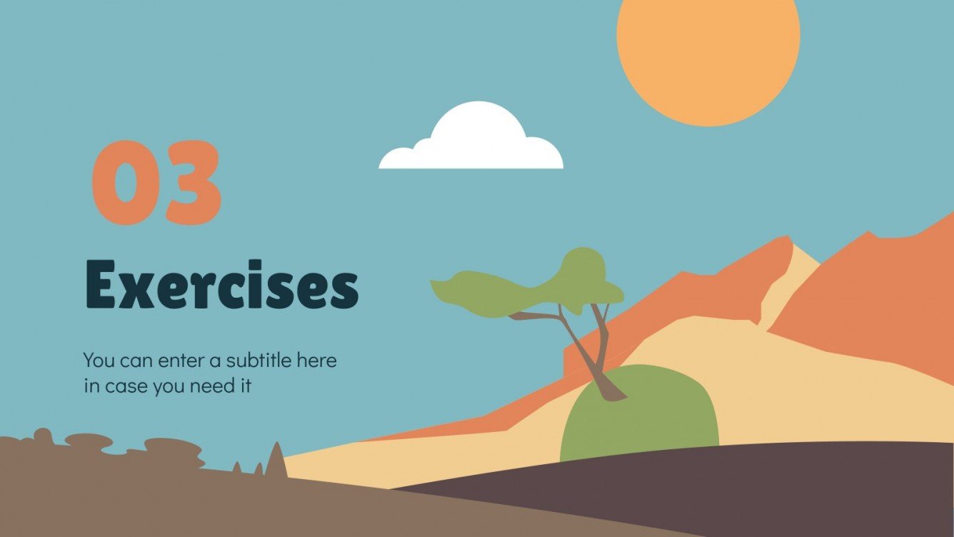Earth Science For Elementary School Google Slides PPT earth-science-for-elementary-school-google-slides-ppt