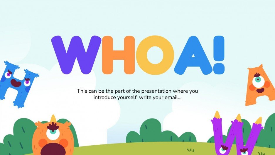 Phonics Subject For Pre K Spelling Google Slides PPT phonics-subject-for-pre-k-spelling-google-slides-ppt