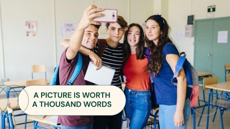 Maths for 9th Grade: Linear Functions | Google Slides & PPT