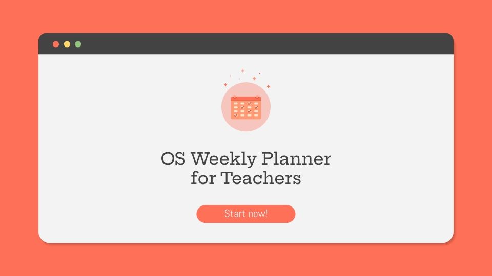 Free Computer Google Slides themes and PowerPoint templates