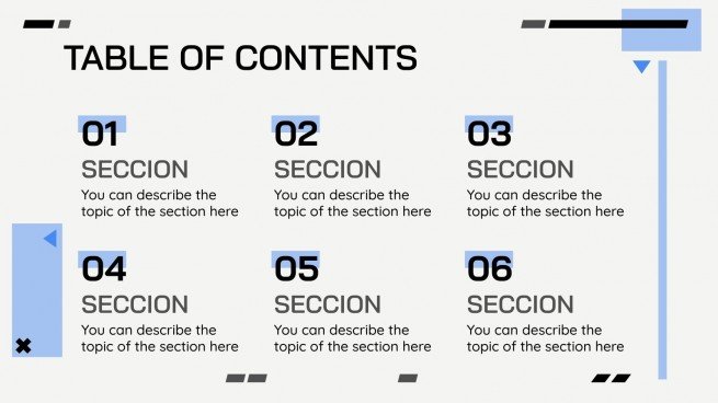 Social Studies for Elementary: Economics | Google Slides & PPT