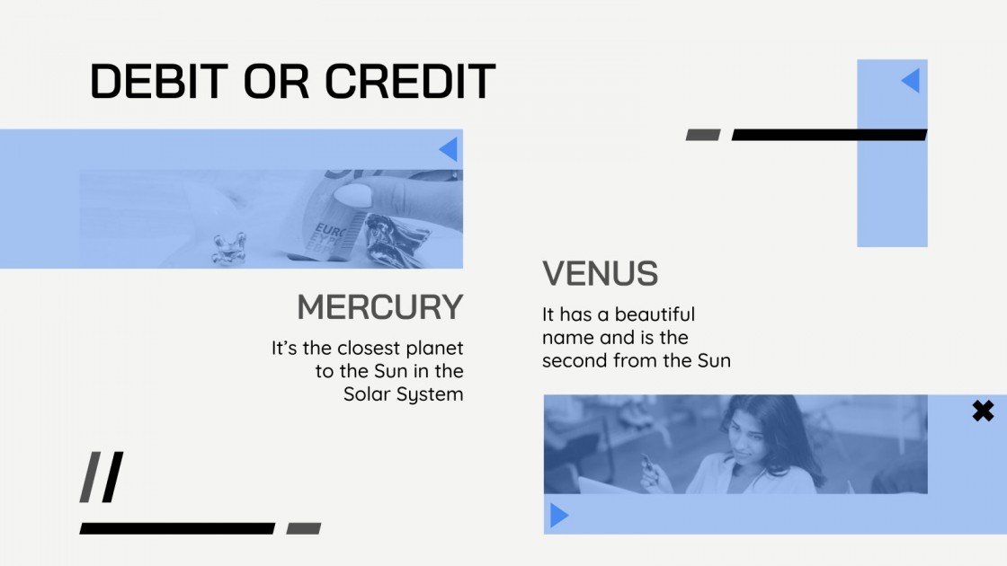 Social Studies for Elementary: Economics | Google Slides & PPT