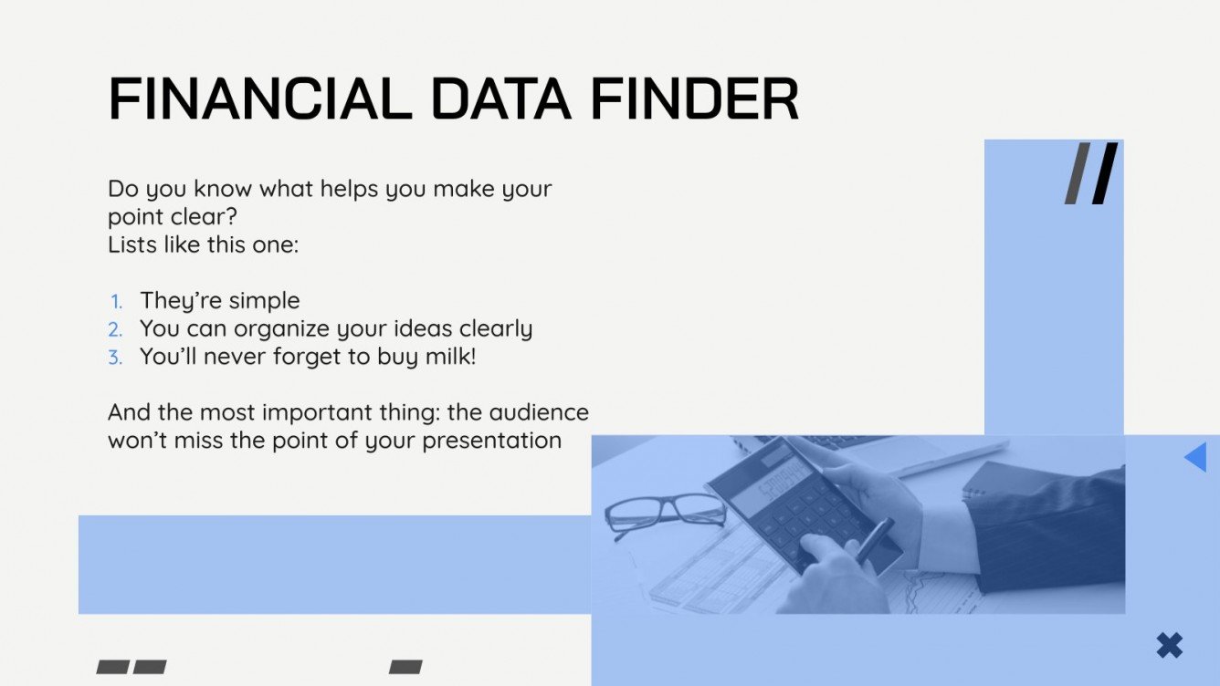 Estudios sociales de primaria: Economía | Google Slides y PPT