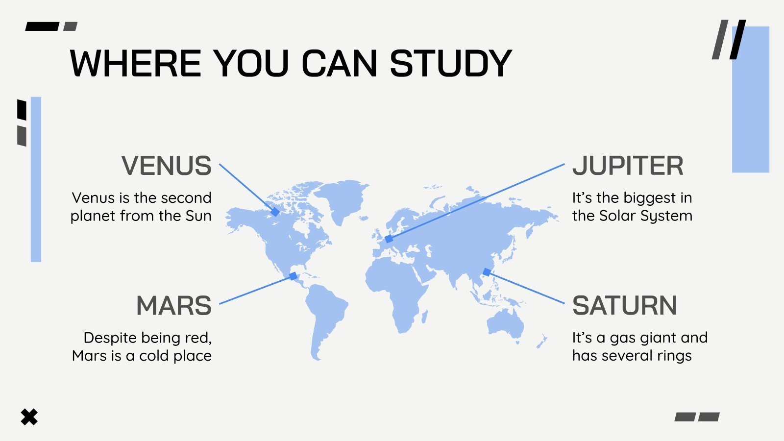 Social Studies for Elementary: Economics | Google Slides & PPT