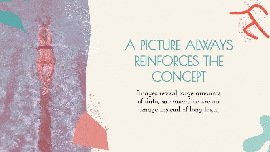 Celebrating World Sports Events | Google Slides and PPT