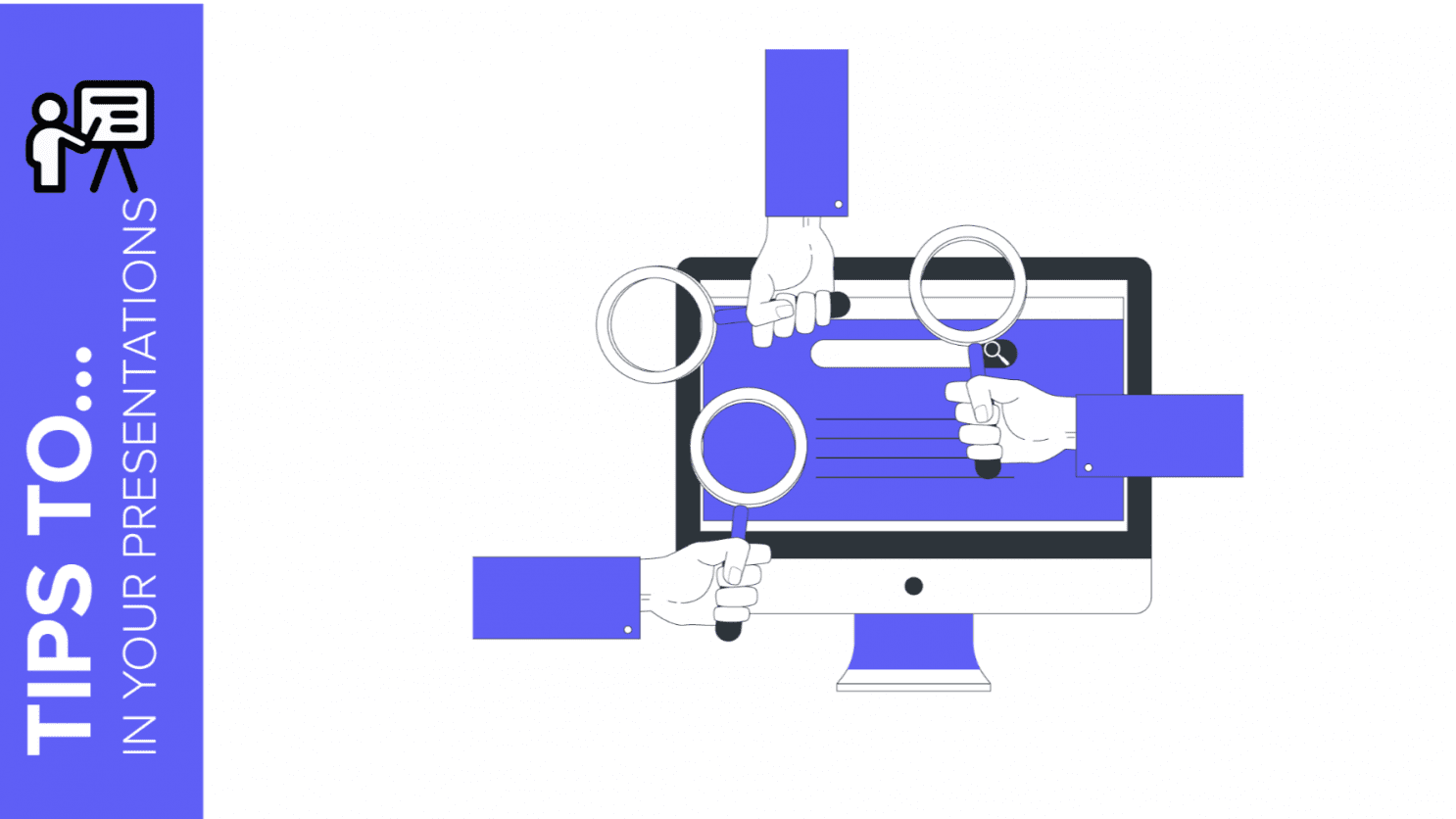 How to Find the Best Presentation Template | Slidesgo