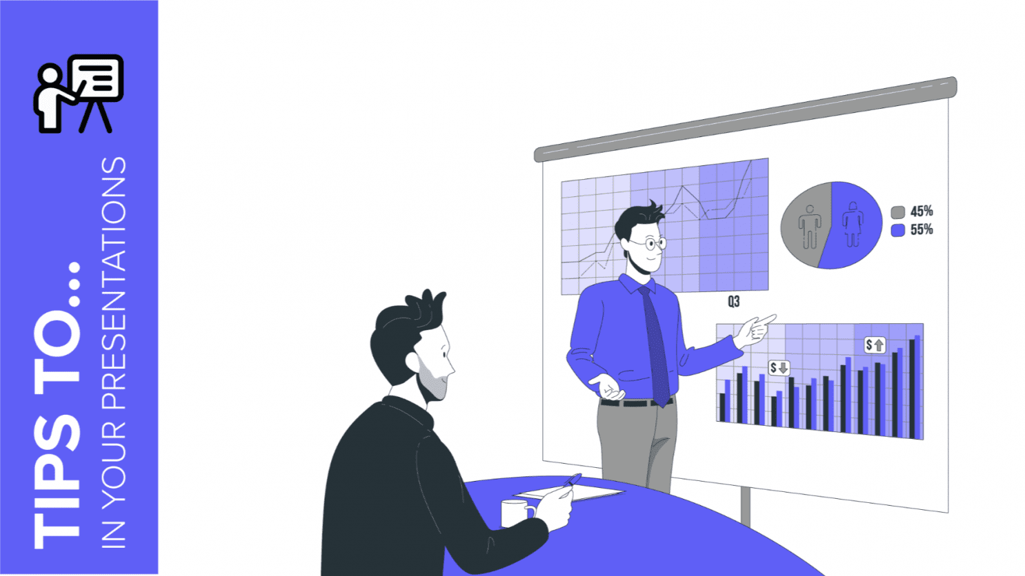 How To Edit A Graph In PPT Or Google Slides Slidesgo how-to-edit-a-graph-in-ppt-or-google-slides-slidesgo
