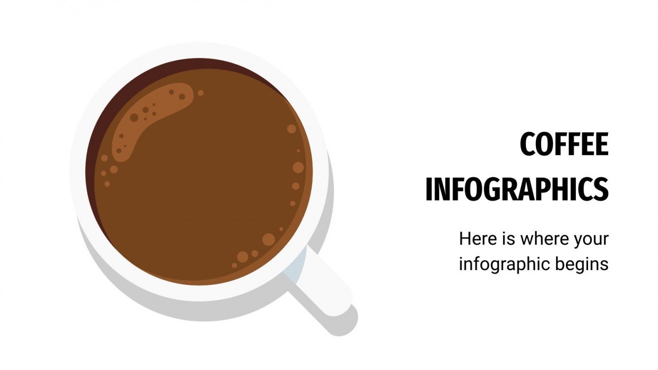 Free Coffee Google Slides themes and PowerPoint templates