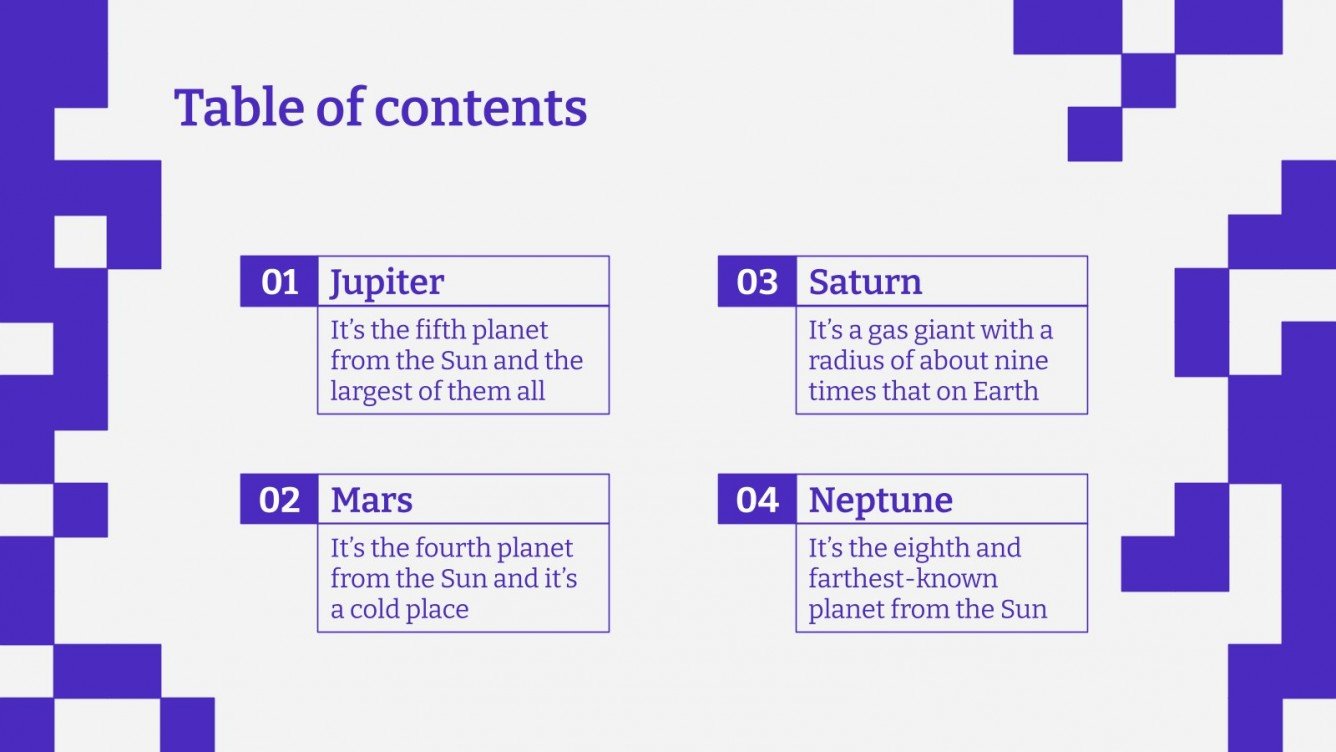 Foreign Languages: Italian | Google Slides & PPT template