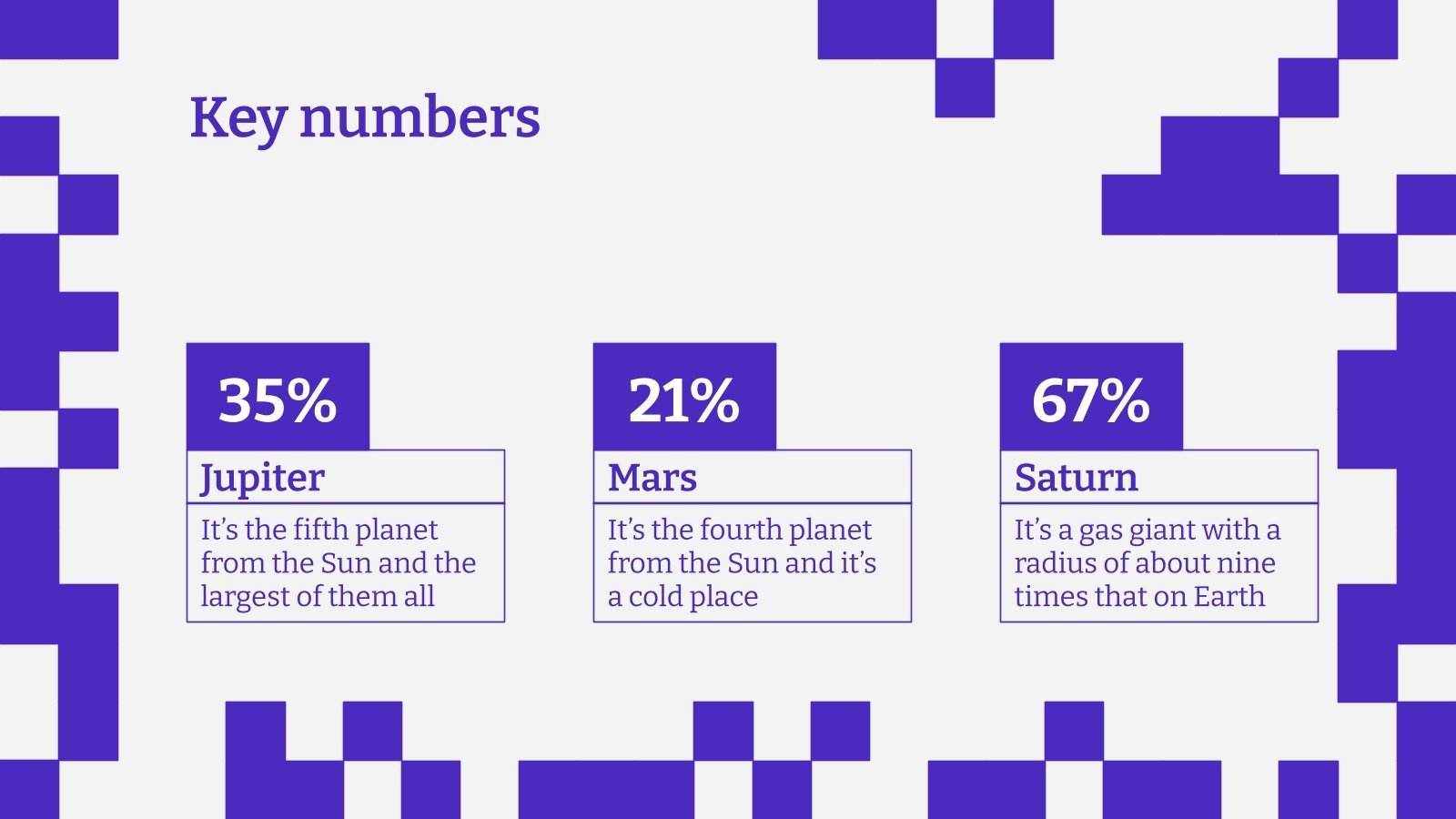 Foreign Languages: Italian | Google Slides & PPT template