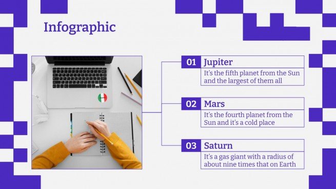 Foreign Languages: Italian | Google Slides & PPT template
