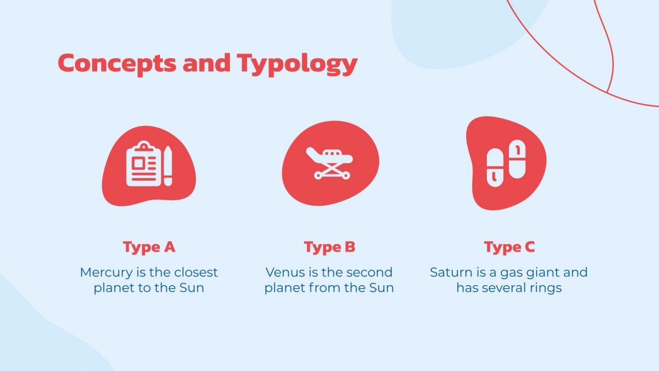 Cardiovascular System Disease | Google Slides & PowerPoint