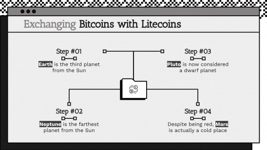 Understanding Cryptocurrency | Google Slides & PPT template