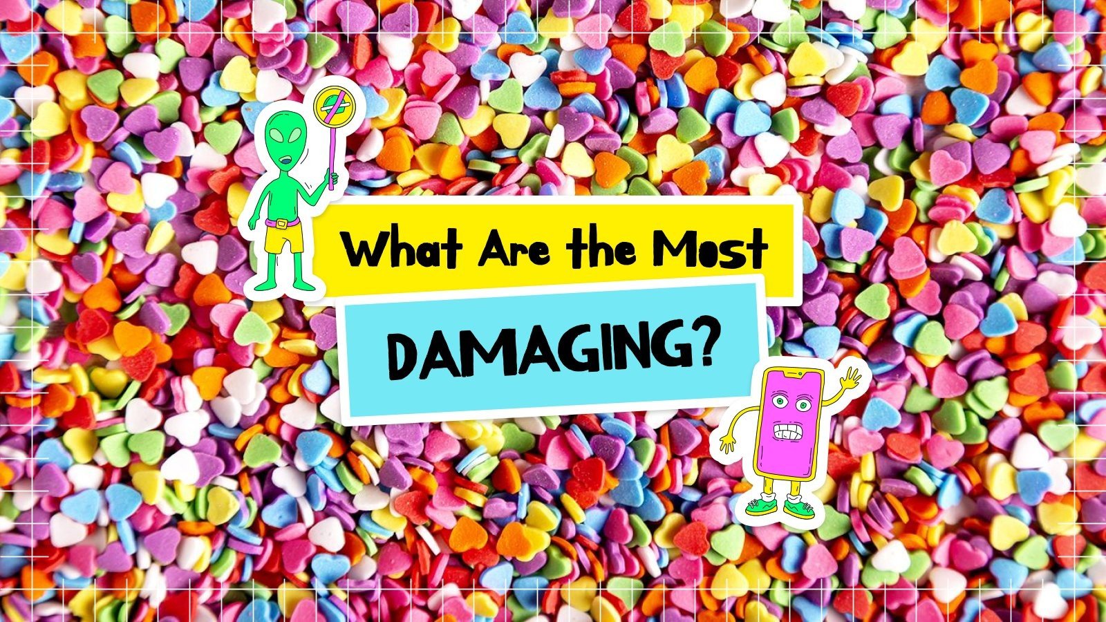 Why Is Candy So Bad For Your Teeth Google Slides PPT why-is-candy-so-bad-for-your-teeth-google-slides-ppt