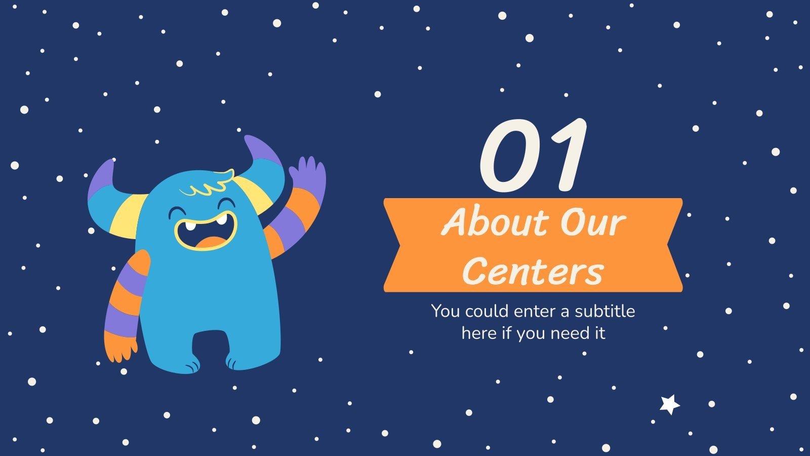 Student Weekly Planner Google Slides and PowerPoint template